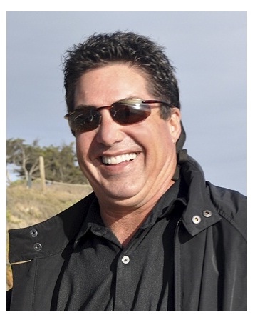 Worldwide Who's Who Names Dan Bechtel, President and CEO of Bechtel ...