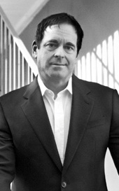 Worldwide Who's Who Names Curtis G. Werner Professional of the Year in ...