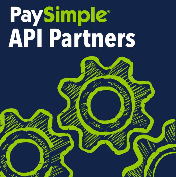 PaySimple Launches Three New Partnerships to Power Member Payment ...