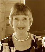 Judith M. Brown Recognized by Worldwide Who's Who for Excellence in ...