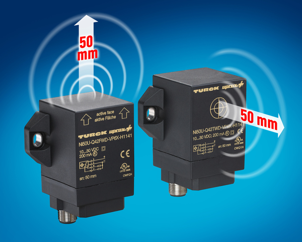 TURCK Receives Top Honor in Automation World's First Team Leaders in ...