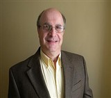 John J. Rainone Recognized by Worldwide Who's Who for Excellence in ...