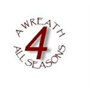 John J. Rainone Recognized by Worldwide Who's Who for Excellence in ...