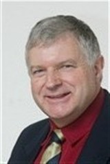 Geoff M. Abbott Recognized by Worldwide Who's Who for Excellence in ...