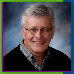 Orthodontist in Fort Collins CO Dr. Don Jorgensen Starts New Blog for ...