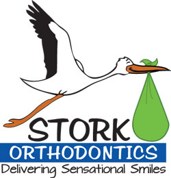 Why Choose Invisalign in West Des Moines, IA? Orthodontist Dr. James ...