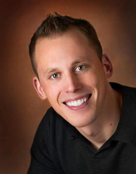 Why Choose Invisalign in West Des Moines, IA? Orthodontist Dr. James ...