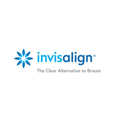 Why Choose Invisalign in West Des Moines, IA? Orthodontist Dr. James ...