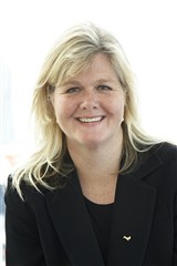 Jennifer E. Peters Named a Professional of the Year by Worldwide Who's ...