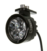 Clearwater Lights Introduces a Brighter Darla