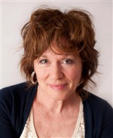 Angela van de Riet Inducted into Worldwide Who's Who for Excellence in ...