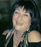 Joanne Charette Inducted into Worldwide Who's Who for Excellence in ...