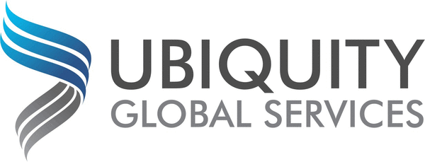Ubiquity Global Services Announces Ray Iglesias as CEO