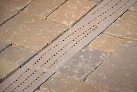 Introducing NEW! Decorative Grates from NDS - Enhanced Aesthetics, More ...