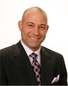 Dr. Steven Moss Has Recently Been Officially Given the Name of New York ...