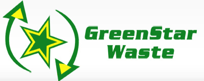 Rent a Dumpster in Atlanta with GreenStar Waste to Get Rid of Excess ...