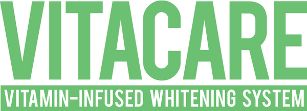 VITACARE Announces First Co-Sponsorship for the Give Back to Autism ...