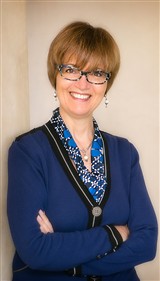 Heidi MacKay Named a VIP Member of Worldwide Who's Who for Excellence ...