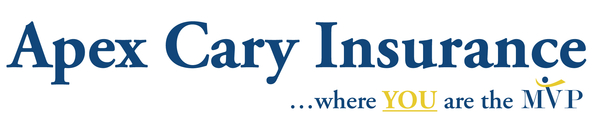 Apex Cary Insurance is Partnering with the Leukemia & Lymphoma Society ...