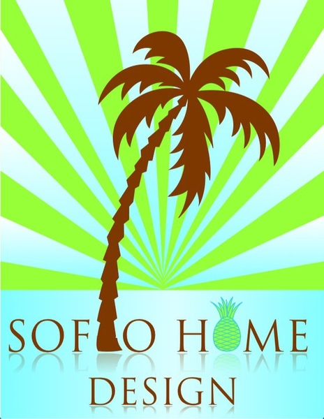 SoFlo Home Design Offers Trend-Setting Kitchen and Bath Redesigns and ...