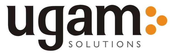 Ugam Solutions Welcomes a New Senior VP, Retail