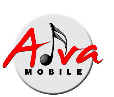 Musicians Gain Fans and Revenue With New Adva Mobile Marketing Portal