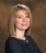 Kelly R. Merriman Recognized by Worldwide Who's Who for Excellence in ...