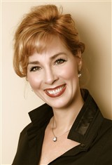 Janet Monks Inducted into Worldwide Who's Who for Excellence in Mental ...