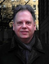 Darryl Neil Penenberg Named a Worldwide Who's Who Executive of the Year ...