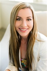 Kate Rudd Recognized by Worldwide Who's Who for Excellence in Real Estate