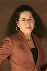 Nina M. Visconti Inducted into Worldwide Who's Who for Excellence in ...