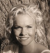 Heidi Roberts Inducted into Worldwide Who's Who for Excellence in ...