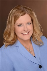 Barbara Trumbull Named a VIP Member of Worldwide Who's Who for ...