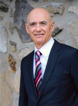 Paul Skolnik Inducted into Worldwide Who's Who for Excellence in ...