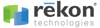 Top 20 U.S. Bank-Holding Company Leverages Rekon to E-Record Lien ...