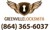Locksmith Greenville SC Ties Up With the Giant Retailer Wall Market