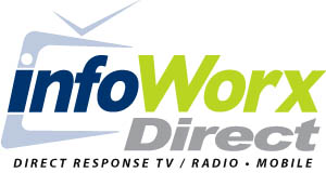 Direct Response TV Agency Wins 6 DRTV Advertising Awards in SIAA ...