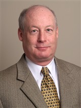 Brian D. Meagher, MD, Recognized by Worldwide Who's Who for Excellence ...