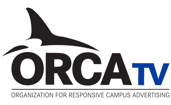 Visix Partners with OrcaTV for Campus Content Services