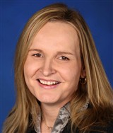 Sarah C. Mocke Recognized by Worldwide Who's Who for Excellence in ...