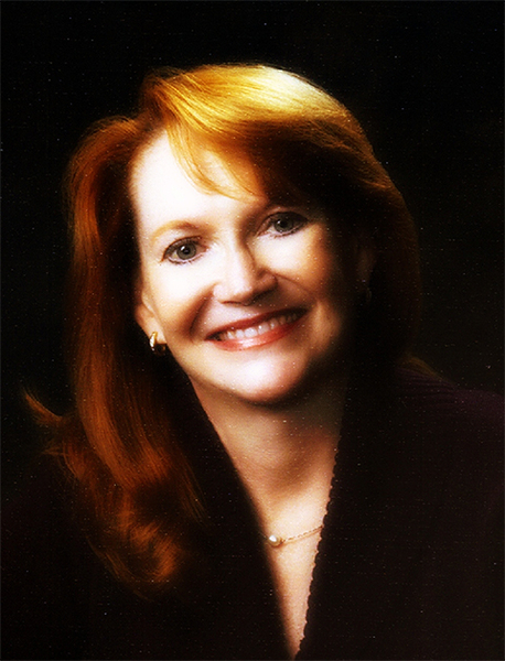 Worldwide Who's Who Names A. Dawn Hayes Professional of the Year in Law