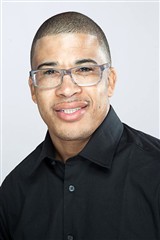 Jacob Dochee Named a VIP Member of Worldwide Who's Who for Excellence ...