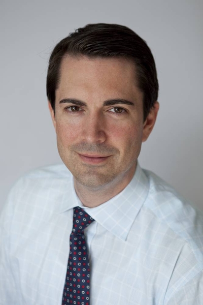 StarPoint Advantage Founder, CEO David Davis Named Finalist at San ...