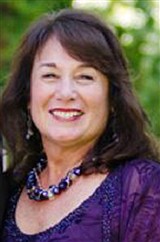 Worldwide Who's Who Names Katherine Winkelman Professional of the Year ...