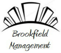 Brookfield Management Has Offered the Most Affordable Apartments for ...