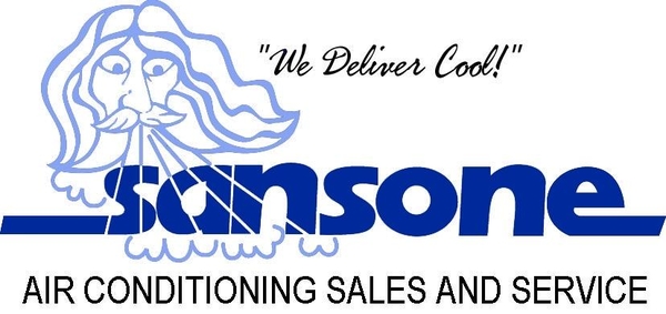Sansone Air Conditioning Receives President's Award from Carrier