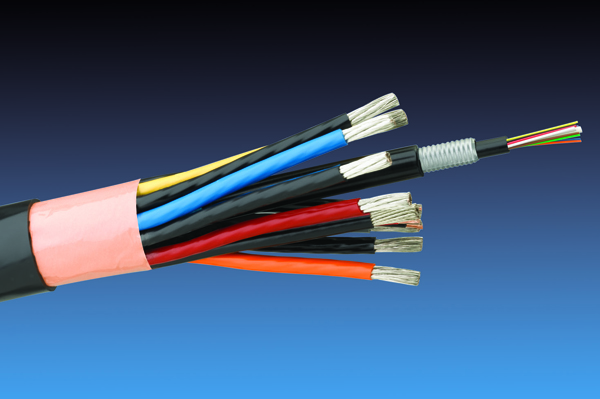 Times Fiber Expands Cable Portfolio with PowerOptX Hybrid Cables for ...