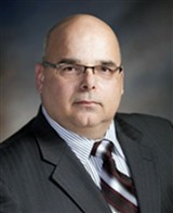 Ray Suarez Named a VIP Member of Worldwide Who's Who for Excellence in ...