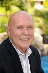 Dr. Charles Prather Named a Worldwide Who's Who Executive of the Year ...