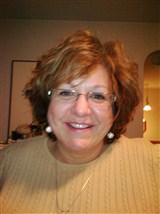 Angie Hebert Inducted into Worldwide Who's Who for Excellence in ...